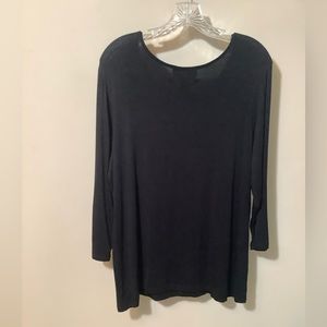 Back In The Saddle | Tops | Great Southwestern Sequined Top By Back In ...